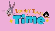 TimeWarner/Looney Tunes | AudreyWorks Wiki | Fandom