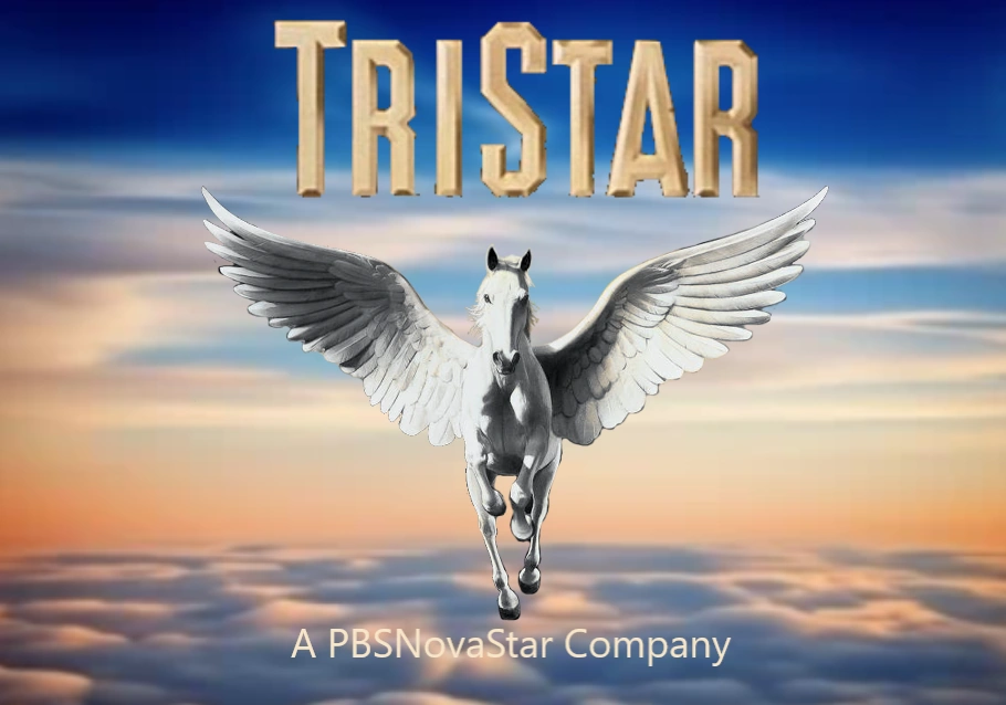 What If Tristar Pictures Was Separate From Sony Audreyworks Wiki
