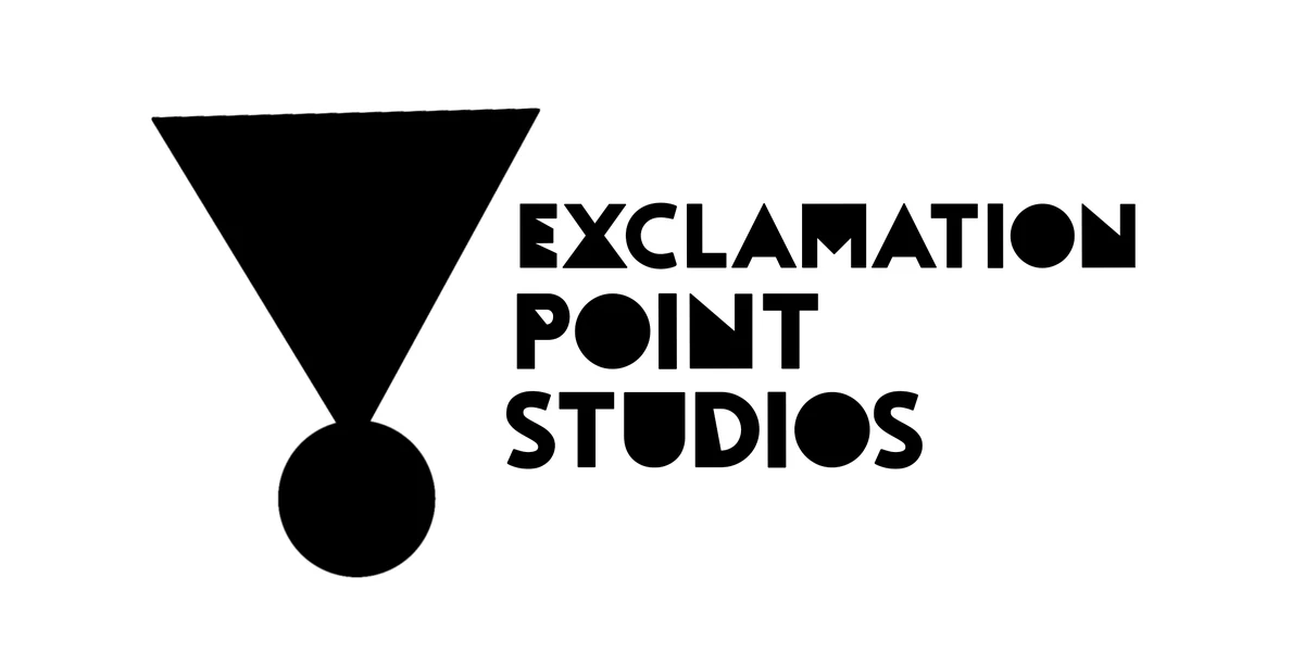 What if RCA and JVC merged in 1987? (Mia's take)/Exclamation Point ...