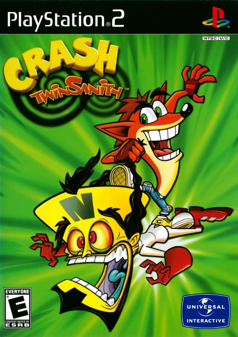 What if the Universal 75th Anniversary logo appeared in 1987 instead of ...