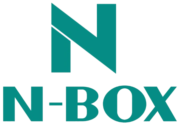 Nintendo N-BOX (FB09's Take) | AudreyWorks Wiki | Fandom