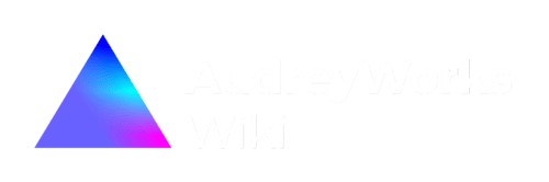Moro Productions | AudreyWorks Wiki | Fandom
