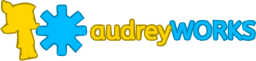 Xross Group / X Productions / Moro Productions | AudreyWorks Wiki | Fandom