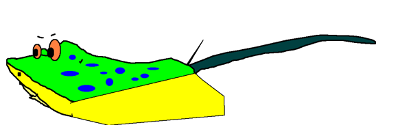 Alfred-Saban's the Adventures of the Little Mermaid new series | New ...