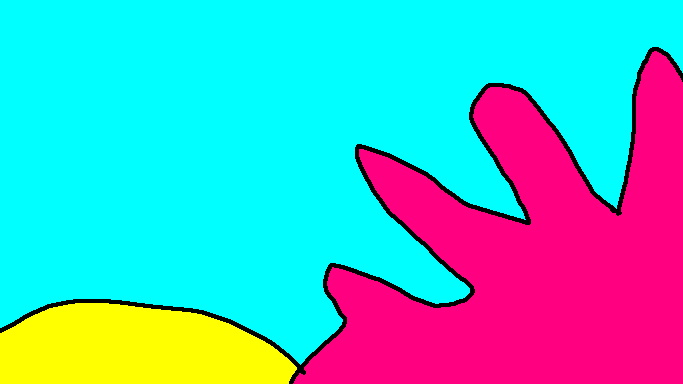 HAPPY MER MAY REEF DAY FOR GO DIEGO GO = ALICIA N SHANTI AS MERMAIDS ...