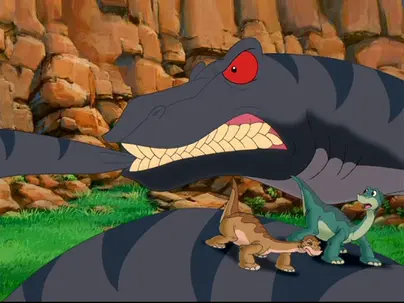 Chomper to the Rescue-LBT book idea | New ideas by Matt Weaver Wiki ...