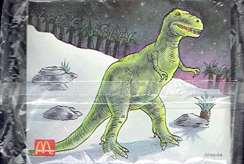 Dinosaurs A Talking Animated Series Tyro Saves The Day New Ideas By Matt Weaver Wiki Fandom