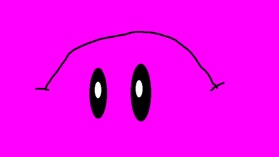 Face upside down-Timothy goes to School | New ideas by Matt Weaver Wiki ...