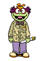 Jonas-wimzie's house | New ideas by Matt Weaver Wiki | Fandom