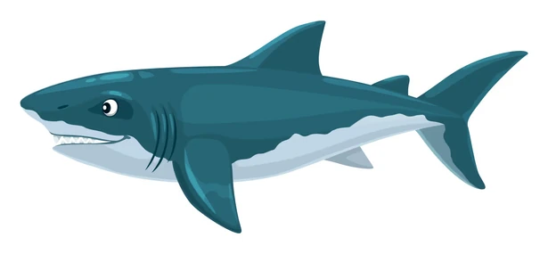 Octonauts and the hungry megalodon-dinosaur adventures | New ideas by ...