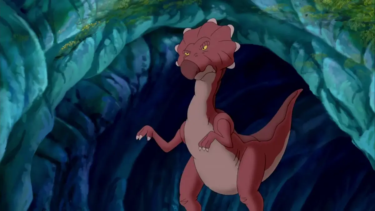 The great Hideous Beast-LBT preview | New ideas by Matt Weaver Wiki ...