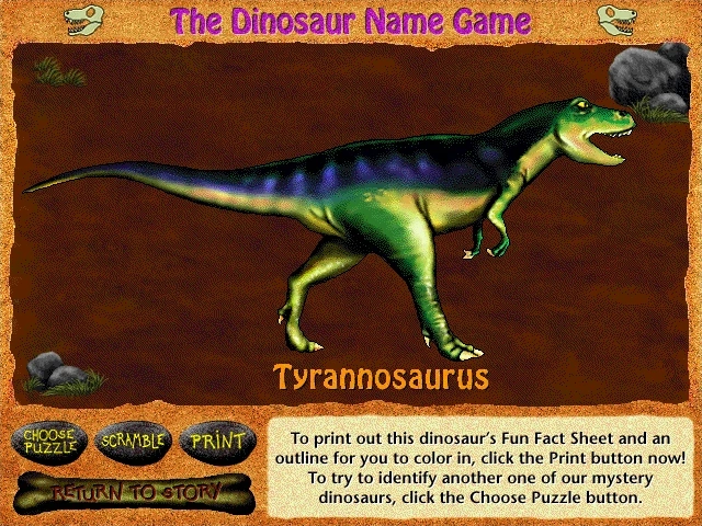 Land Before Time Movie Storybook-game: Dino digs gallery | New ideas by Matt Weaver Wiki | Fandom