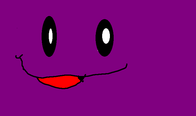 Face the Grape new-NJ fanmade 1 | New ideas by Matt Weaver Wiki | Fandom