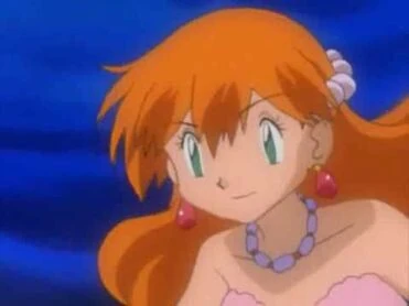 The Misty Mermaid-Pokemon series When you wish upon a Walrein | New ...