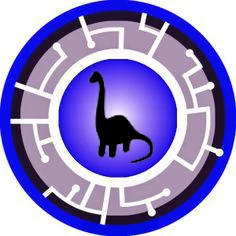 Brontosaurus powers-wild kratts prehistoric | New ideas by Matt Weaver ...