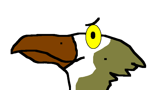 Kookaburra screen song preview | New ideas by Matt Weaver Wiki | Fandom