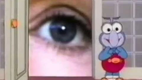 The Weirdo zone-muppet babies | New ideas by Matt Weaver Wiki | Fandom