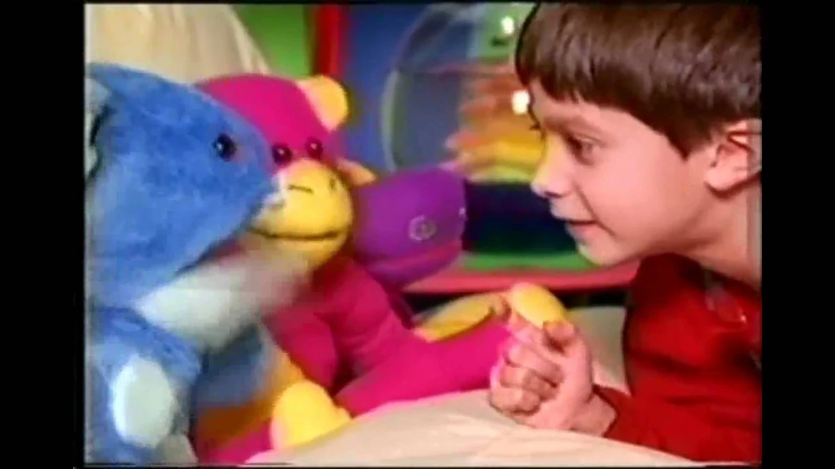 Nick jr sings being polite | New ideas by Matt Weaver Wiki | Fandom