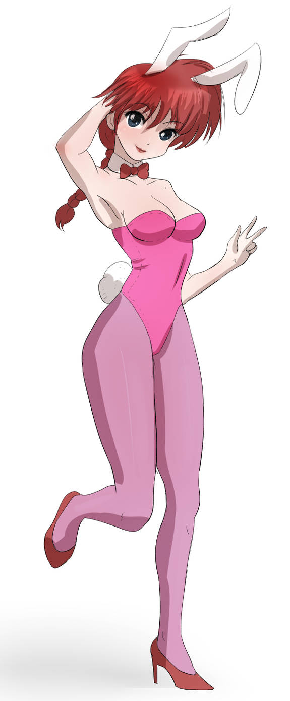 Ranma 12 Reboot Idea Episode List New Ideas By Matt Weaver Wiki Fandom
