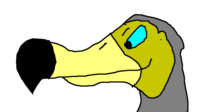 Dom Dodo Splash And Bubbles Safari New Ideas By Matt Weaver Wiki Fandom