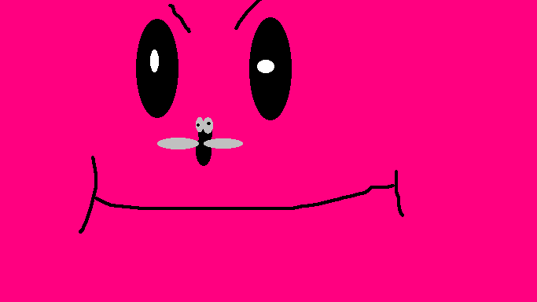 Nick jr-fly on my face-Paw patrol variant | New ideas by Matt Weaver ...