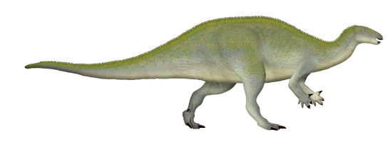 Oblitosaurus-new dinosaur | New ideas by Matt Weaver Wiki | Fandom