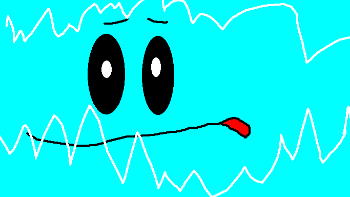 Face Nick Jr scrambled up-Muppet Babies variant | New ideas by Matt ...