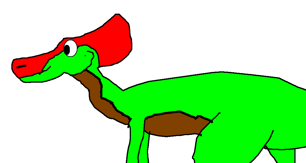 Big Swan-dinosaur: Jurassic Kratts | New ideas by Matt Weaver Wiki | Fandom