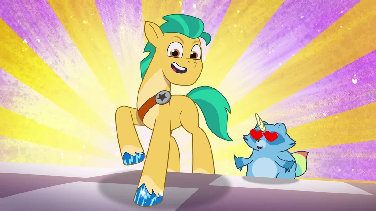 MLP-the ponies take mane-hattan quotes sampler 1 | New ideas by Matt ...