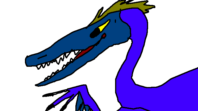 Neuqeunscraptor-dinotrux | New ideas by Matt Weaver Wiki | Fandom