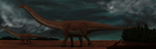 Jurassic Kratts-Kiss us, Kaatedocus | New ideas by Matt Weaver Wiki ...