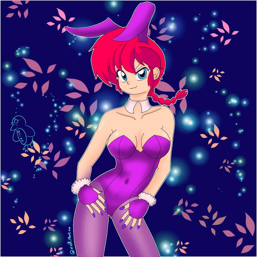 Ranma 1 12 New Ideas3 New Ideas By Matt Weaver Wiki Fandom