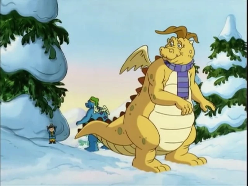 Quetzal-dragontales | New ideas by Matt Weaver Wiki | Fandom