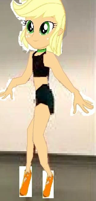 AJ Ballet preview-E-Girls | New ideas by Matt Weaver Wiki | Fandom