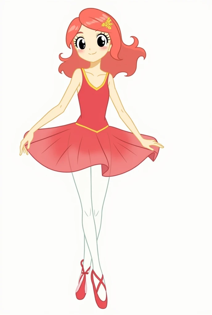 E-girls Ballet fan gallery 1 | New ideas by Matt Weaver Wiki | Fandom