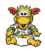 Bo-wimzie's house | New ideas by Matt Weaver Wiki | Fandom