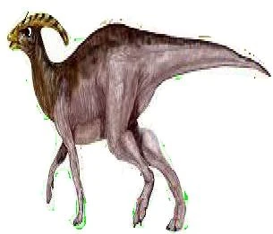 Fun with Denver the last dinosaur episode 5 | New ideas by Matt Weaver ...