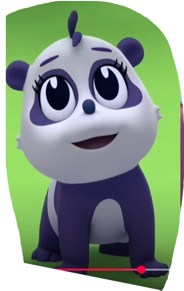 GIANT PANDAS = DR SEUSS | New ideas by Matt Weaver Wiki | Fandom