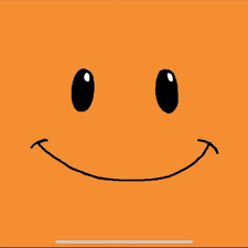 Face loves to whistle-fanmade-The Muppet Show | New ideas by Matt ...