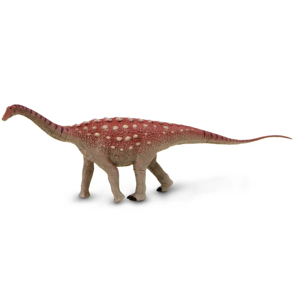 Croods-land of the dinosaurs | New ideas by Matt Weaver Wiki | Fandom
