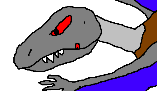 Jetpackasaurus-dinotrux preview | New ideas by Matt Weaver Wiki | Fandom