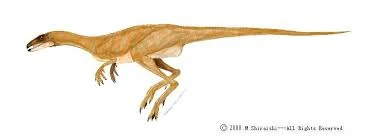 LBT-preview Lesothosaurus | New ideas by Matt Weaver Wiki | Fandom