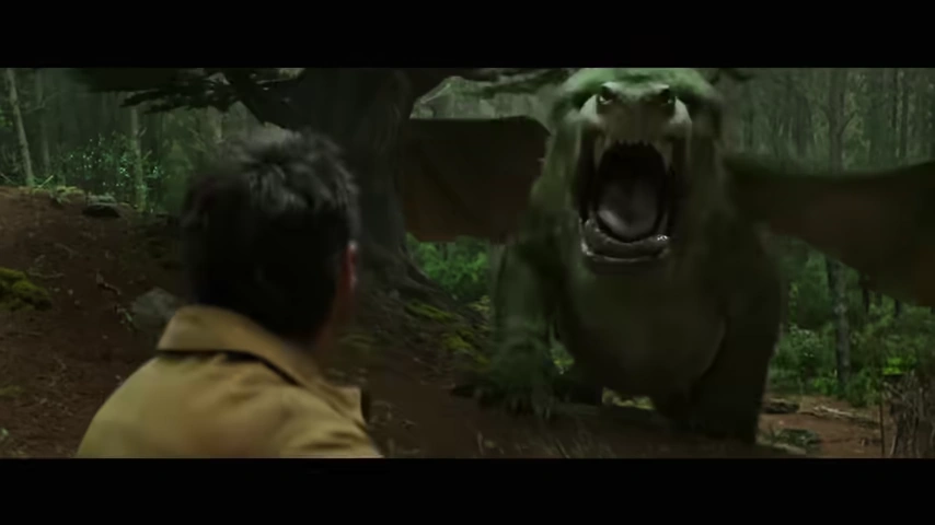 Tom and Jerry-you can't say dragon over the radio | New ideas by Matt ...