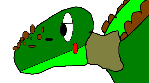 Scutoshovels-dinotrux | New ideas by Matt Weaver Wiki | Fandom