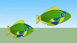 Dinosaur Train-New Submarine Adventure 01 | New ideas by Matt Weaver ...