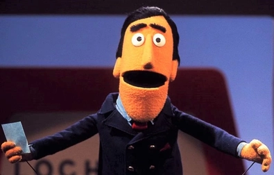 Guy smiley | New ideas by Matt Weaver Wiki | Fandom