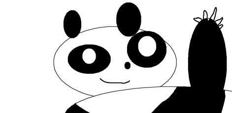 Chi-Chi the Panda-animal stories | New ideas by Matt Weaver Wiki | Fandom
