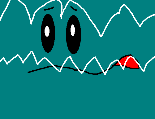 Face is all scrambled up-Gerbert variant | New ideas by Matt Weaver ...