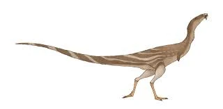 Jurassic Kratts-Limusaurus rescue | New ideas by Matt Weaver Wiki | Fandom