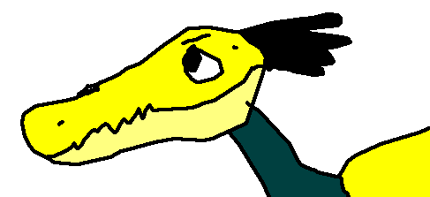 Digasaurus-fanmade | New ideas by Matt Weaver Wiki | Fandom